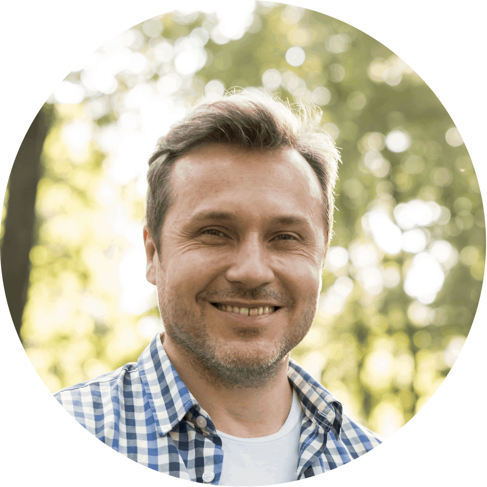 Comment fabriquer un casse-tête en bois soi-même